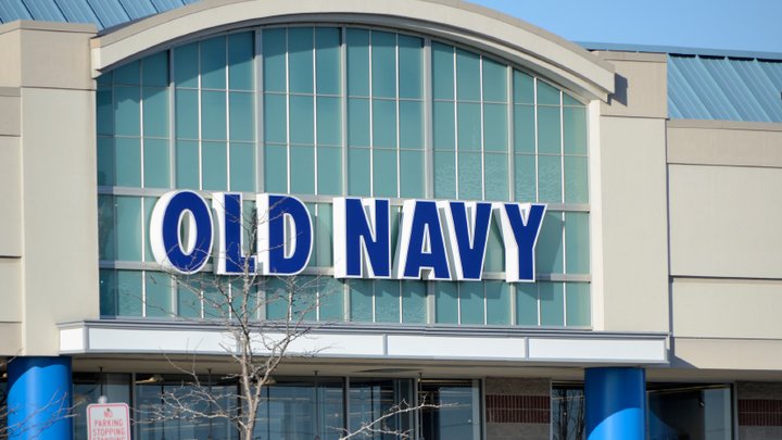 The new force at Old Navy: 4 loyalty Lessons from a retail revival ...