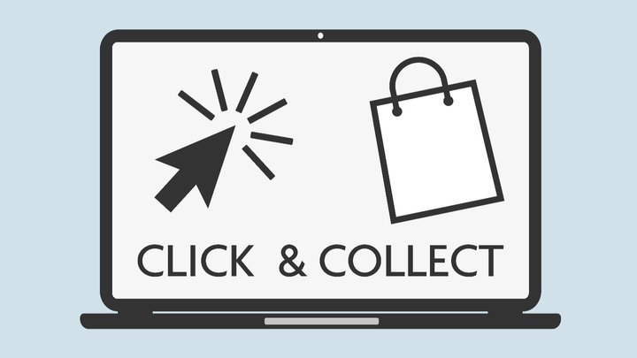 The value of click and collect experiences | Retail Customer Experience