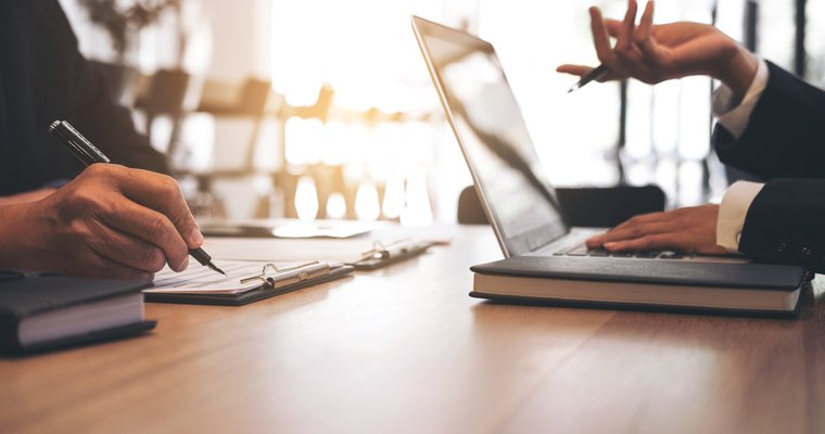 Negotiate better by using biblical principles | media.Series.None ... Negotiate better by using biblical principles | media.Series.None ...