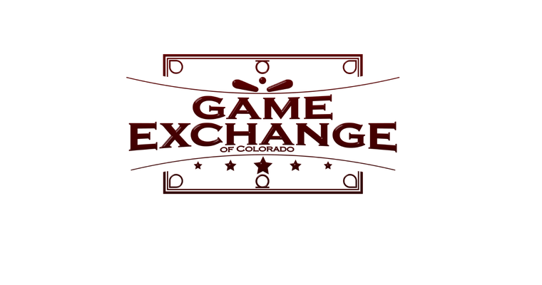The Game Exchange of Colorado names Rob Anthony service manager | Music ...