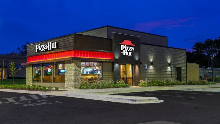Flynn Restaurant Group LP to acquire Pizza Hut Australia | QSR Web