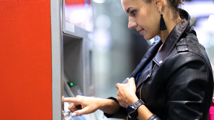 4 ATM trends that can't be ignored in 2020 | ATM Marketplace