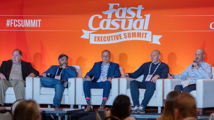 Assessing restaurant tech stack saves money, reduces management tasks ...