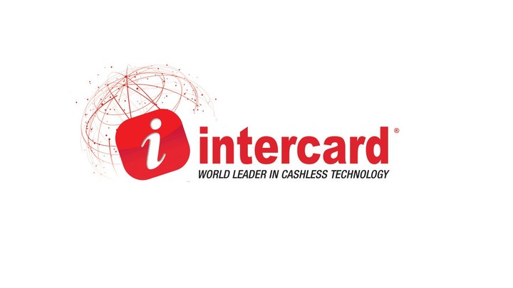 Intercard reports global embrace of cashless technology for family ...
