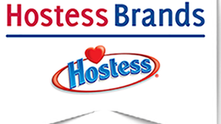 Hostess Brands delivers strong Q4 and FY 2021 results | Vending Times