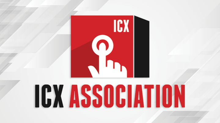 ICXA professional network welcomes 139 B2C executives | Retail Customer ...