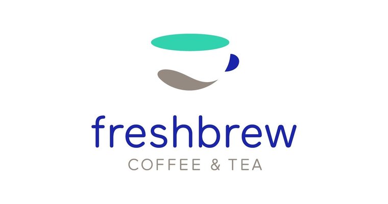 FreshBrew invests $10M in roasting facilities | Vending Times