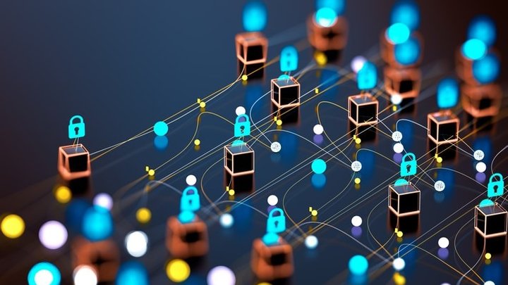 Strategies for securing the self service machine network | Kiosk ...