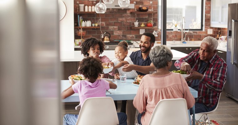 The untapped power of gratitude | media.Series.None | Biblical Leadership The untapped power of gratitude | media.Series.None | Biblical Leadership