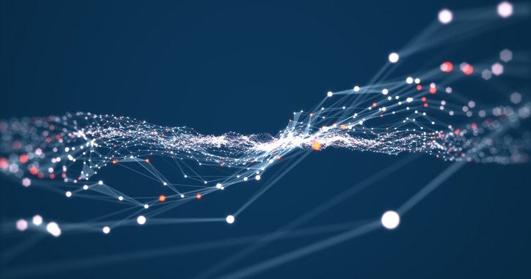 4 strategies for using data, AI to personalize customer experience ...