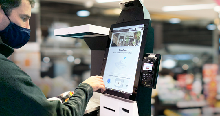Forbes cites benefits, challenges of retail kiosks | Kiosk Marketplace
