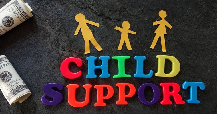 California county jail installs child support payment kiosk | Kiosk ...