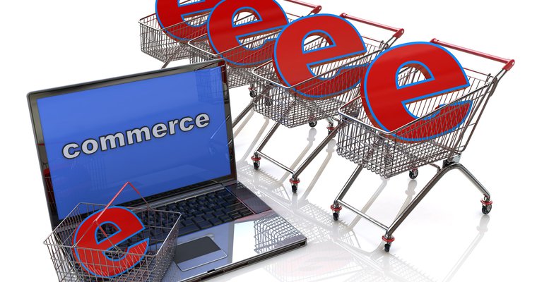 Flywire's eStore providing digital commerce capabilities | ATM Marketplace