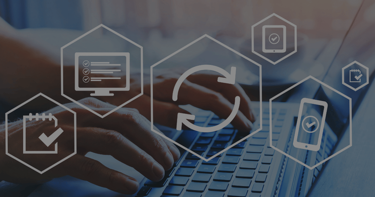 4 Must-Have Features in ATM Testing Software | ATM Marketplace