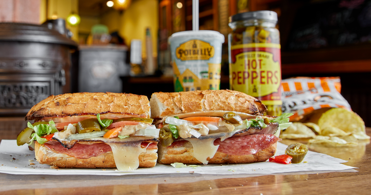 Potbelly founder acquires 27 locations | Fast Casual