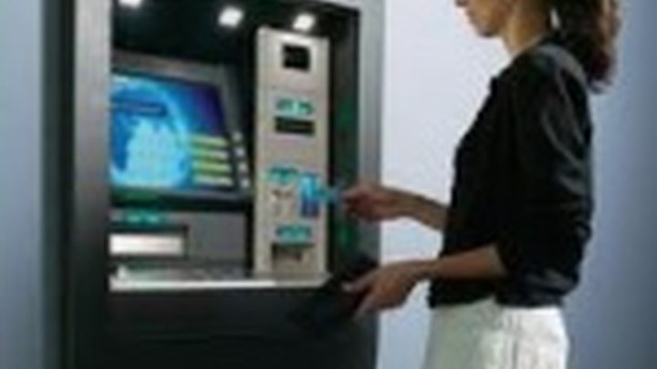 ATM, Debit & Prepaid Forum session explores state of ATM consumer ...