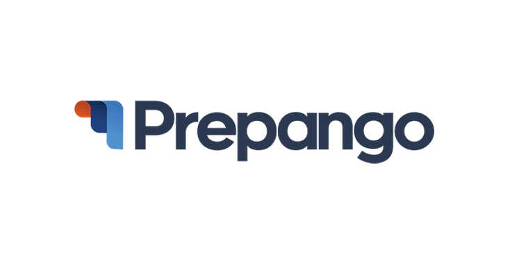 Prepango to offer travel items via vending machines at Greenville ...
