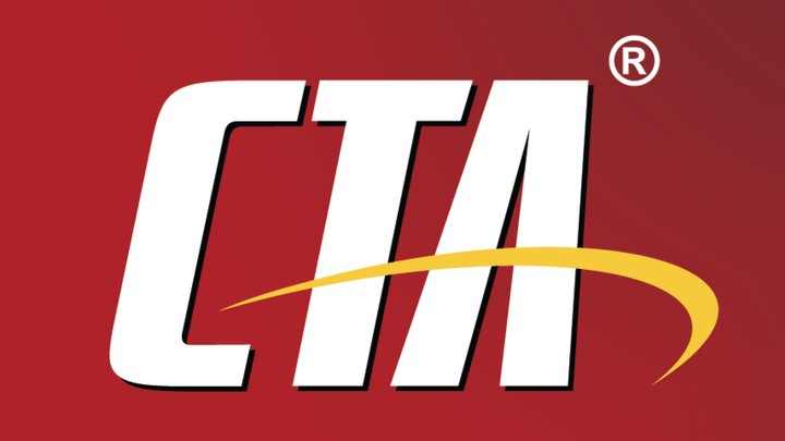 CTA Digital introduces sanitizing stations | Kiosk Marketplace CTA Digital introduces sanitizing stations | Kiosk Marketplace