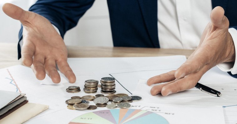 Transforming ATM Networks with Modern Cash Management System | ATM ...