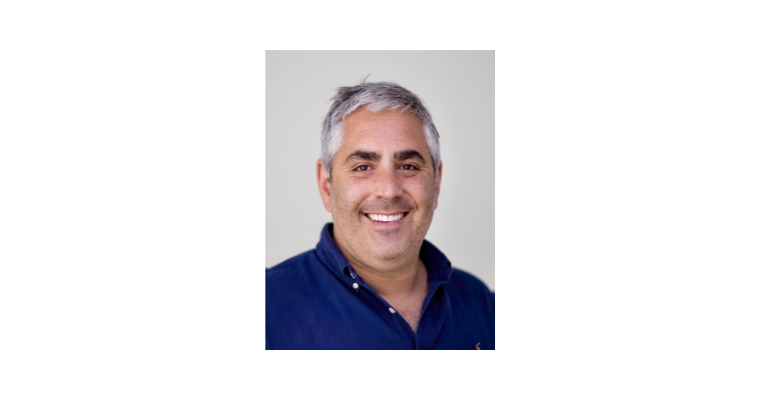 Chatmeter Announces the Appointment of John Mazur as CEO | Fast Casual