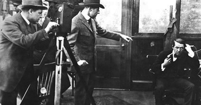 4 ways to make a great video for your digital signage | Digital Signage ...