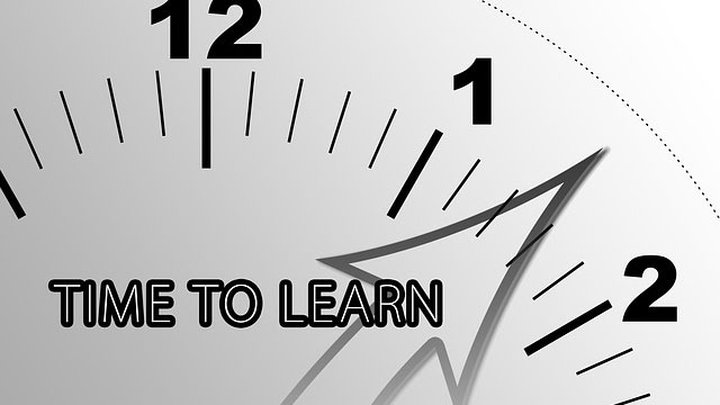 Think like a coach: Train your team year-round | QSR Web