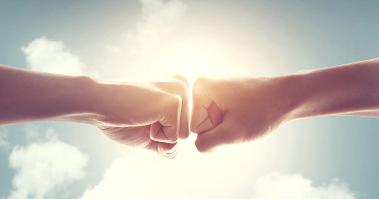 3 ways digital signage can make a positive impact | Digital Signage Today