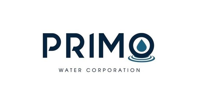 Primo Water lifts Q3 2023 sales, earnings | Vending Times