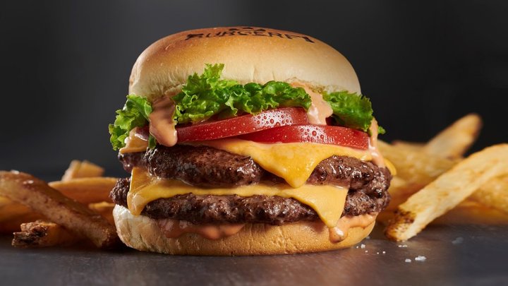 BurgerFi expanding Middle East lineup | Fast Casual