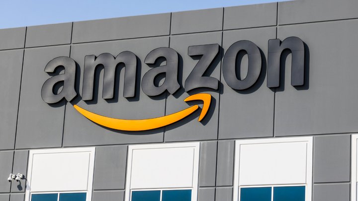 Amazon Austin tech hub expanding employee roster | Retail Customer ...