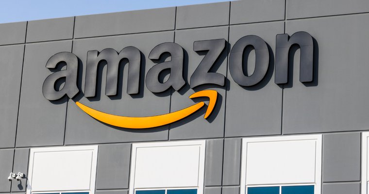 Amazon Austin tech hub expanding employee roster | Retail Customer ...