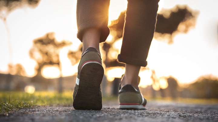 'Rollasole' machines offer rolled flats for women | Retail Customer ...