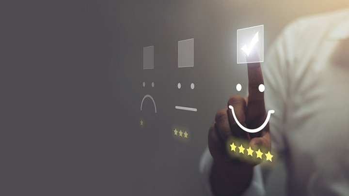 Frictionless shopping 2.0: How its definition has evolved and what it ...
