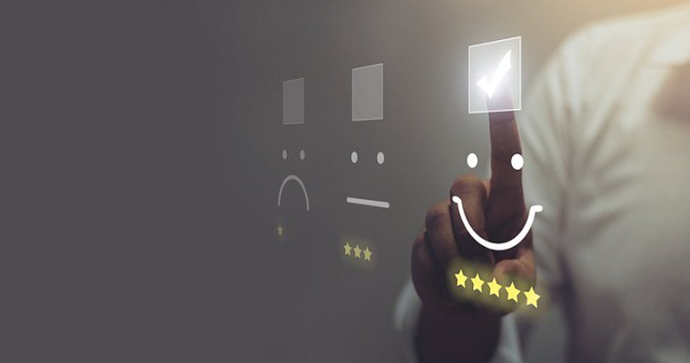 Frictionless shopping 2.0: How its definition has evolved and what it ...