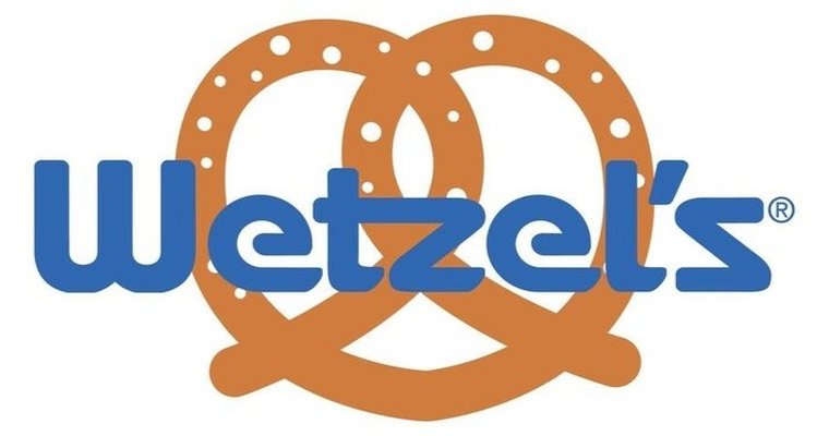 Wetzel's Pretzels expands in Seattle mall | QSR Web