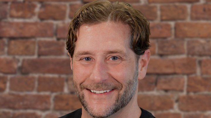 Papa Johns names Mark Shambura as CMO | Pizza Marketplace