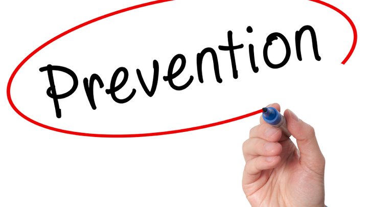 5 ways to protect your brand from food-safety crises | Fast Casual