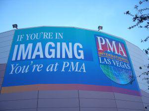 2004 PMA Show | Kiosk Marketplace