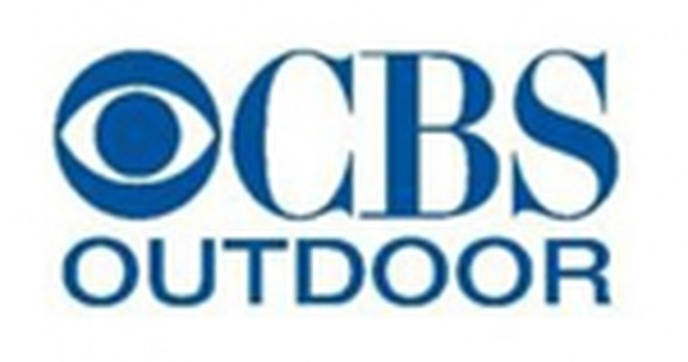 CBS Outdoor taps N4D for first 3D digital signage ad campaign | Digital ...