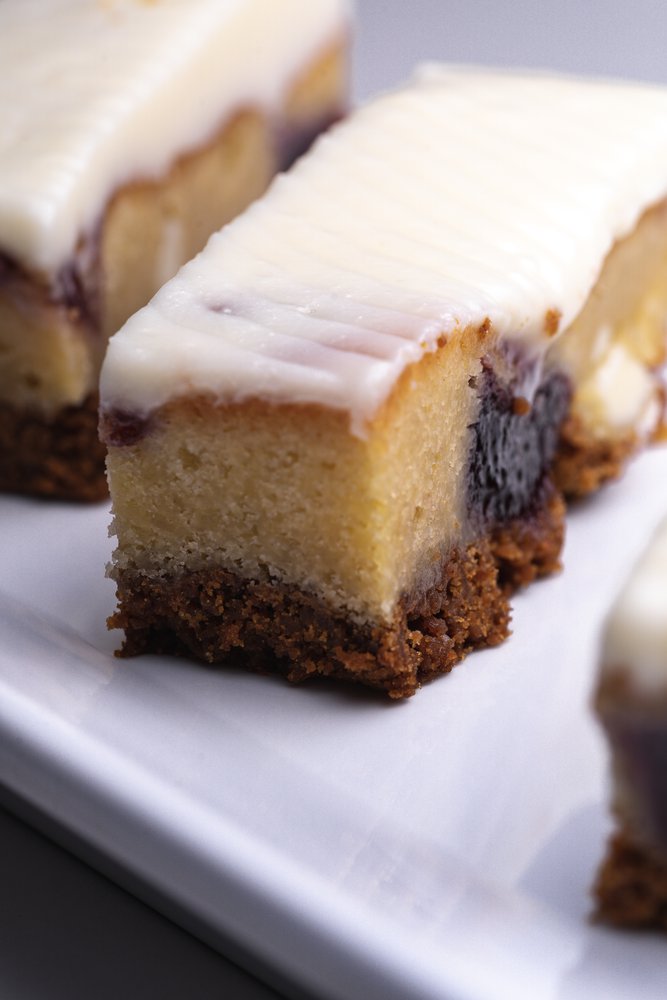 Is Chicago's Hey Sugar as good as it looks? | Fast Forward: Women of ...