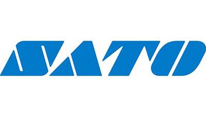 SATO America names Kerry Langley VP/sales | Kiosk Marketplace