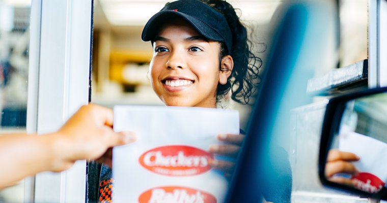 Checkers & Rally's to grow California footprint by 20% | QSR Web