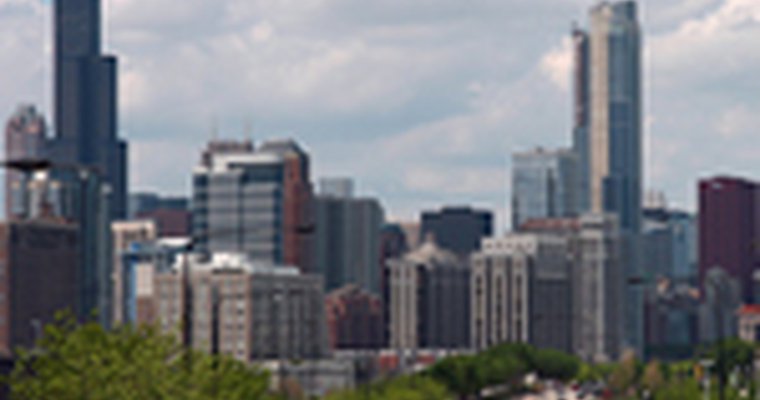 Are interactive screens a smart choice for cities? | Kiosk Marketplace