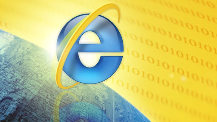 What Internet Explorer's end means for your kiosk software | Kiosk ...