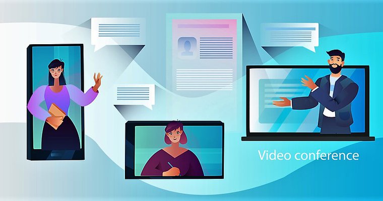 Convenience services leaders: Use the downtime to boost customer ...
