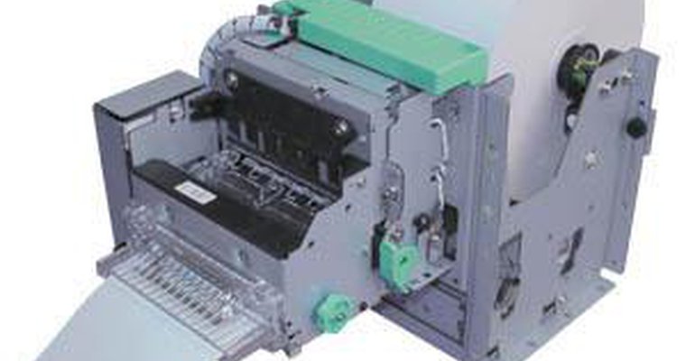 Triton | ATM Marketplace