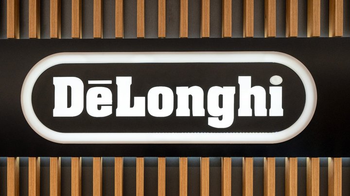 De’Longhi names Eliza Woolston Sheffield president of America division ...