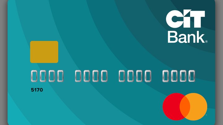 CIT direct bank launches digital checking with no monthly fee, ATM ...