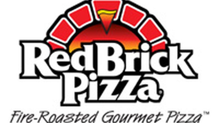 Emerging Concept: RedBrick Pizza | Pizza Marketplace