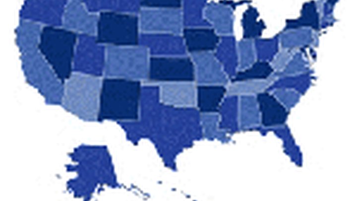 Knowing each market essential for QSR growth | QSR Web